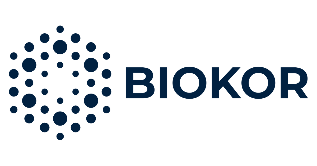 BIOKOR